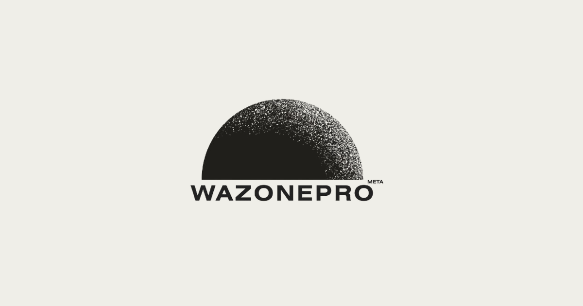 Warzone Tier List — WZPRO Meta